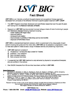 LSVT-BIG-Fact-Sheet-2021